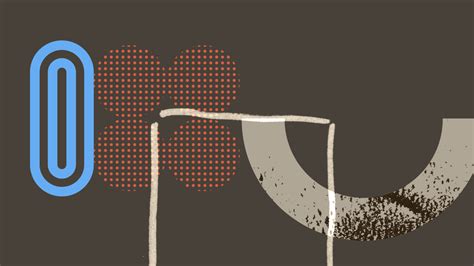 How To Resolve Conflicts In Research Projects