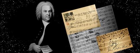 Christopher Jj~inj~sdg 이 이니셜은 음악의 아버지라 불리는 요한 제바스티안 바흐johann Sebastian Bach 1685