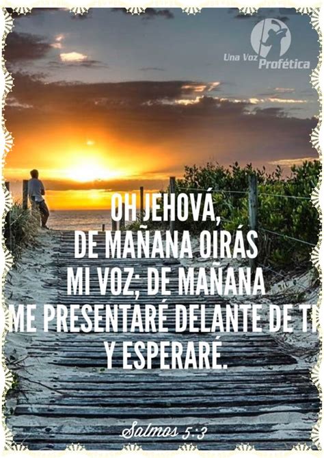 206 Best Spanish Bible Verses And Quotes With Pictures Images On