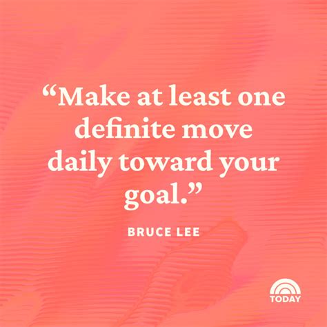 50 Motivational Quotes To Inspire You To Chase Your Goals