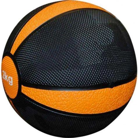 Ballon Lesté Medecin Ball Spécialiste Rééducation Et Sport