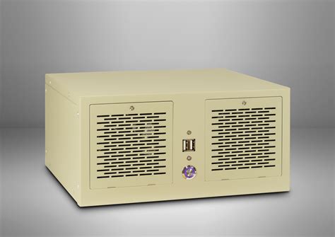 Mini ITX Other Case Inter Tech Elektronik Handels GmbH