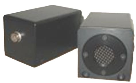 X Ray Ccd Camera