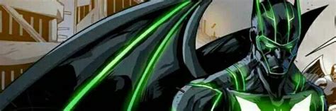 魔猎双武 Mlsw060 Posts X