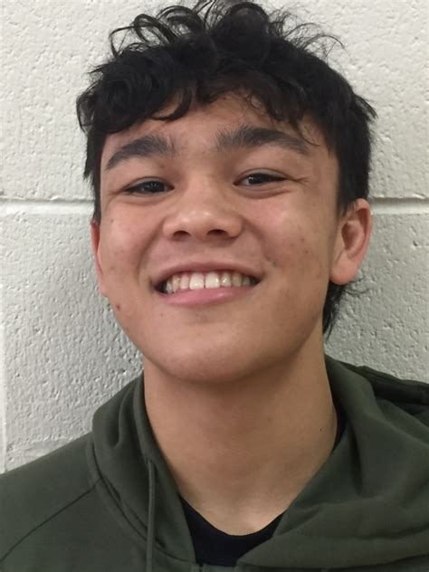 Benicia High Wrestler Basil Othman Signs Letter With San Francisco State Times Herald Online