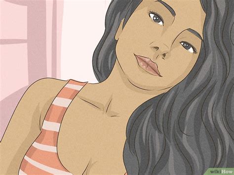 How To Look Sexy 21 Tips For Men And Women