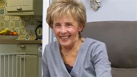 Gogglebox Fans In Hysterics After Star Asks Very Awkward Sex Question The Us Sun