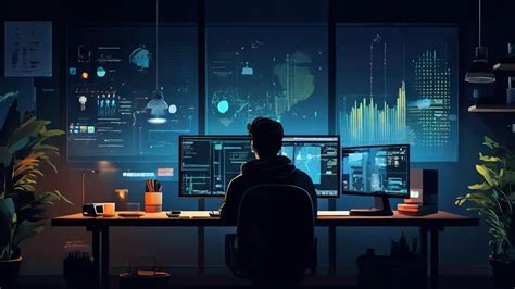 extjs怎么调用js代码 PingCode智库