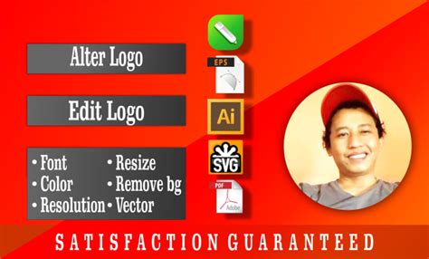 Manual Bitmap Tracing For Accurate Vectorization By Yusepsaefulm Fiverr