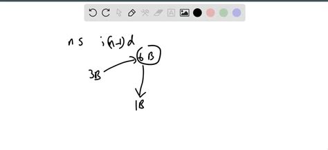 ⏩solvedfind Three Elements In Table D 4 In The Appendix That Have