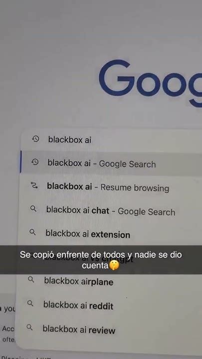 Crees Que Es Justo🤔 Ia Programacion Programming Hacks College Cheat Trampas Youtube