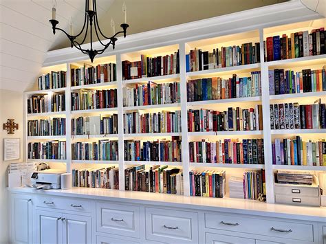 declutter books with the konmari method get organized y all