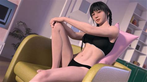 Adultgamesworld Free Porn Games And Sex Games Fiction Paradox