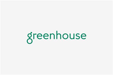 Greenhouse Integration Talent Hr Solutions Recruitment Platform