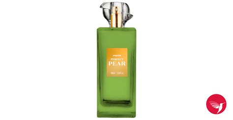 Perfect Pear We Pink Perfume A New Fragrance For Women 2024