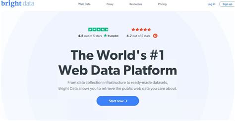 Linux环境下怎么配置socks5代理实操干货 知乎