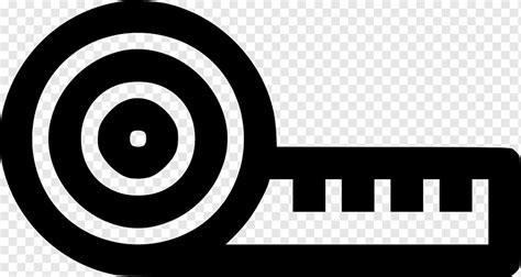 Logo Brand Font Technology White Electronics Text Png Pngwing