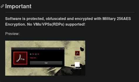 analyzing simple powershell malware connected