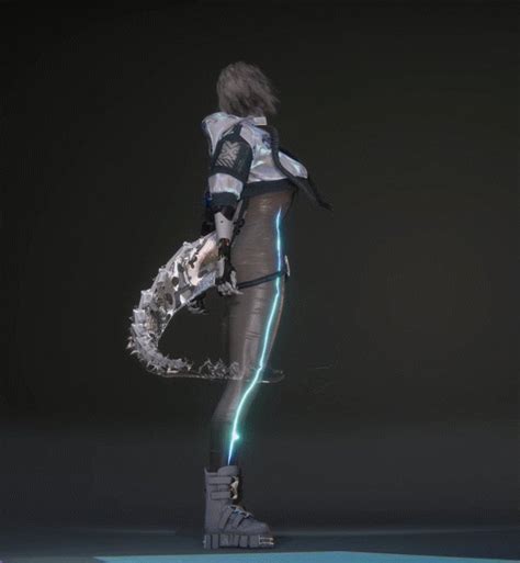 Ive Been Super Busy Lately 😱 Sakura Rabbit 樱花兔 Sakurarabbiter