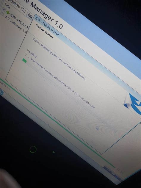 Ford Ids V86 Patch Datenergymodel