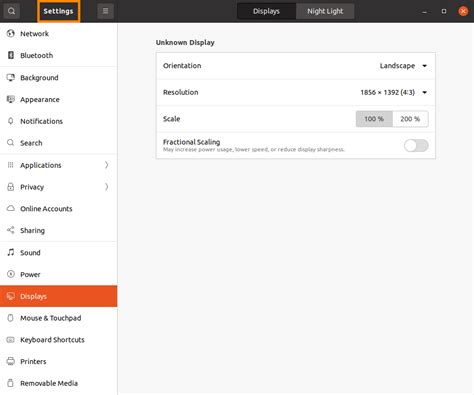 Root User In Ubuntu Important Things You Should Know Master Hi Technology