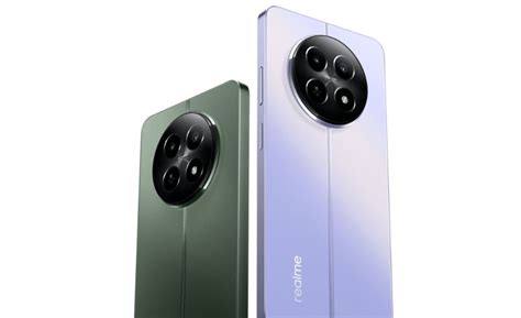 Realme X G Price In Nepal Specifications Availability