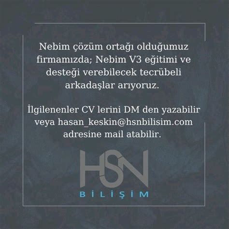 Enes Altun Posted On Linkedin