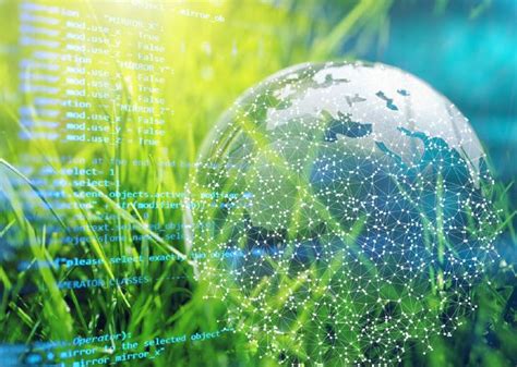 Computational Science Nl Posted On Linkedin