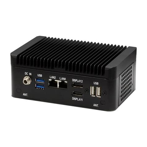 pico whu4 semi a11 s003 aaeon pico itx embedded barebone intel 373033