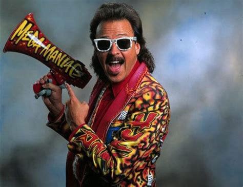 Wwe Hall Of Famer Jimmy Hart Reminisces About Wrestlemania Ahead Of A