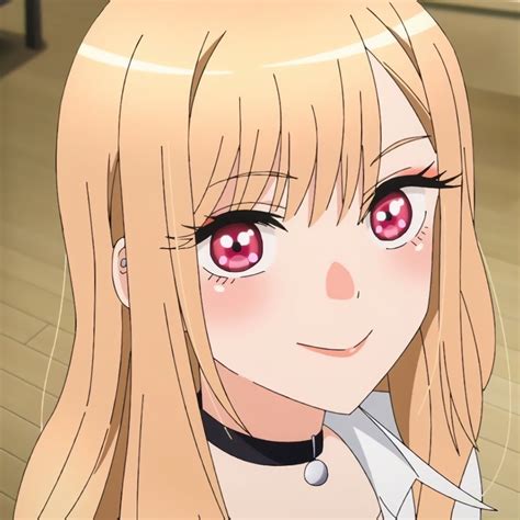 Personagens Masculinos Personagens De Anime Feminino Foto De Perfil