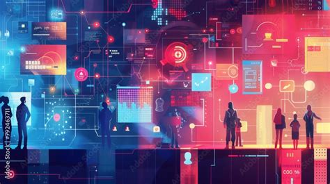 Large Language Models Llm Program With Artificial Intelligence Ai That Can Recognize And