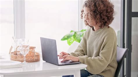 How To Delegate To Your Virtual Assistant — Rock Solid Virtual Assistants Virtual Assistant