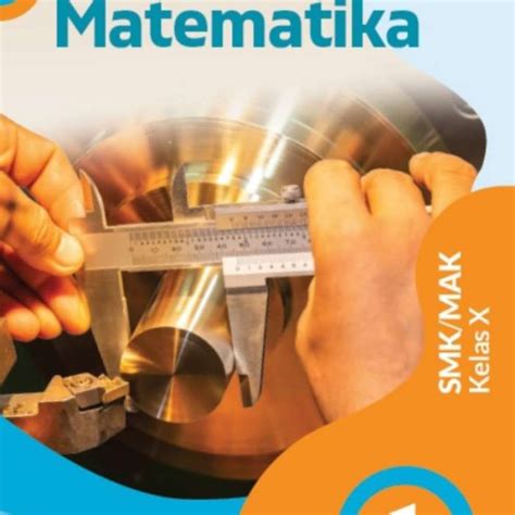 Promo Buku Kurikulum Merdeka Smk Kelas X 10 Penerbit Erlangga Original Diskon 23 Di Seller Ken
