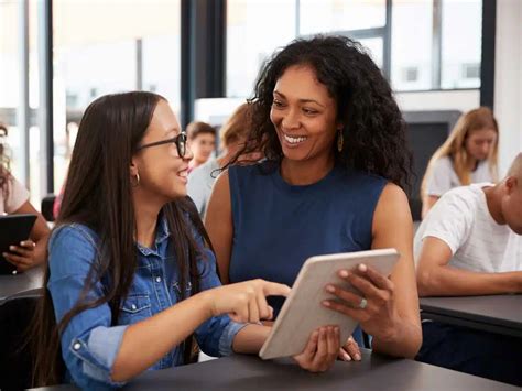 Bed Honours In Mathematics Education Mancosa