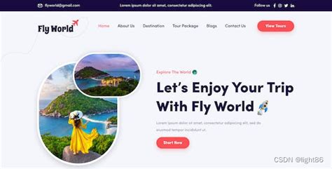 微信小程序云开发简介小程序是用微信云平台开发 Csdn博客