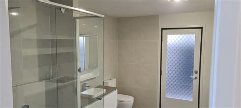 Brisbane Plastering Company Queensland Interior Linings