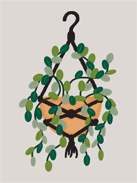 Soil Texture Vector Art Icons And Graphics For Free Download