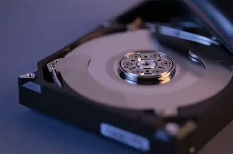 Ntfs Partition Recovery Digital Recovery