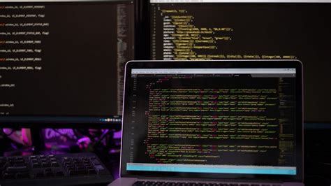 Qué es el lenguaje JavaScript y para qué sirve