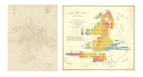 Fha Block Data Maps Photoroom Png Photoroom The Metropole