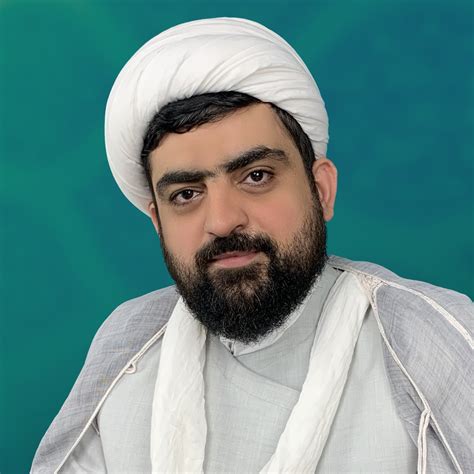 عباس فتحی Abbas Fathy