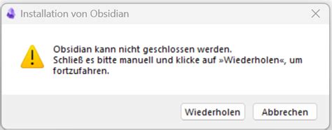 Large Vault On Desktop Loading Workspace Takes A Long Time Page 2 Bug Graveyard Obsidian