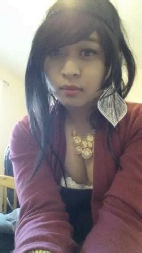 Don T Know Who She Is Ask Here TS Models