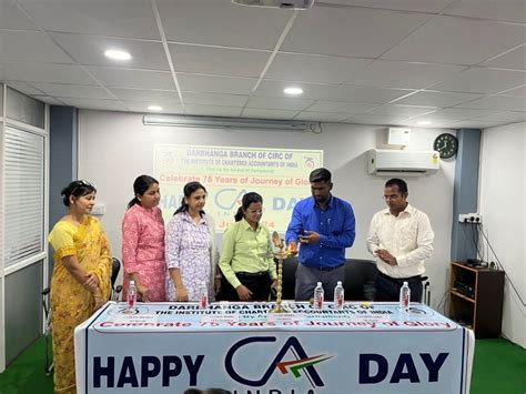 ca shravani priyadarshini on linkedin happy ca day 💫