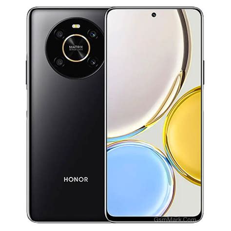 Honor X9 4G Price in Bangladesh (June 2025), Full Specs