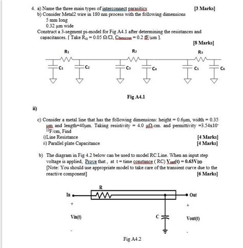 Solved A Distinguish Between A Microcontroller As Found In Chegg