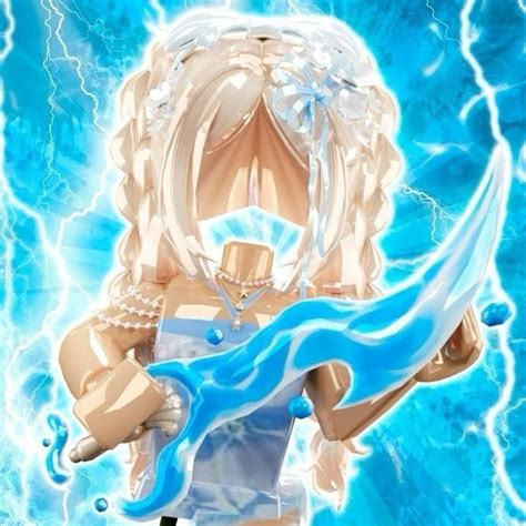 Pin By Sophia Soso On B Gfx Roblox Background Roblox Pictures Roblox