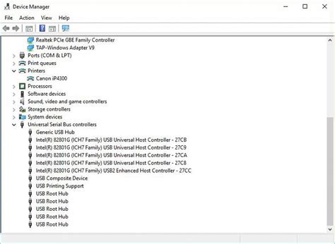 what is f and why doesn t it install page 3 windows 10 forums
