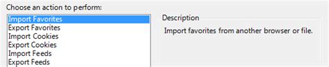 List Boxes Win Apps Microsoft Learn